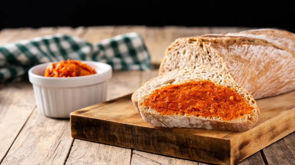 Qué es el chorizo de perro, un plato típico canario de polémico nombre ...