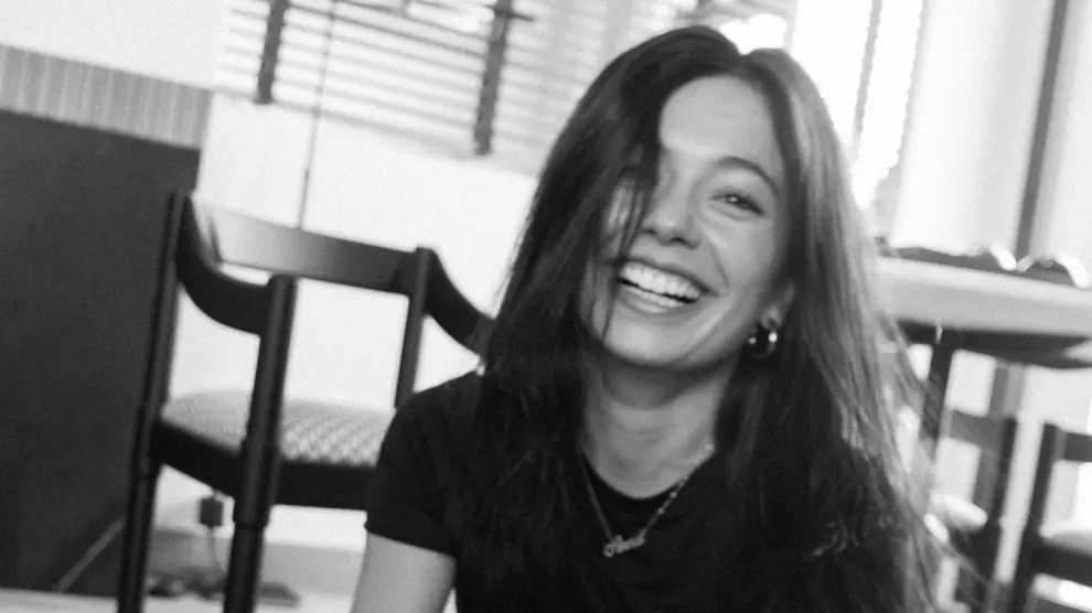 El restaurante parisino que ha enamorado a Anna Castillo con su 'steak ...