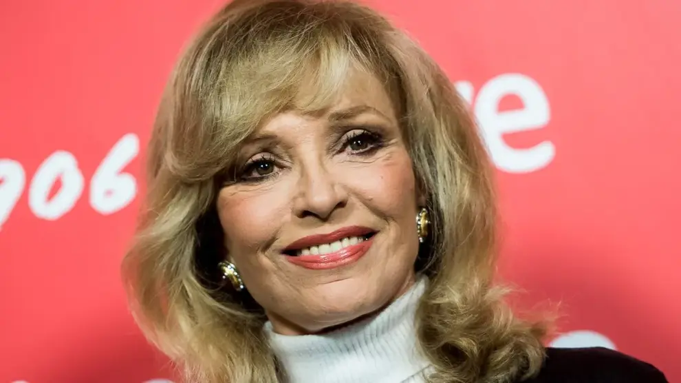 Desvelado el valor de la casa de la fallecida Silvia Tortosa, ubicada ...