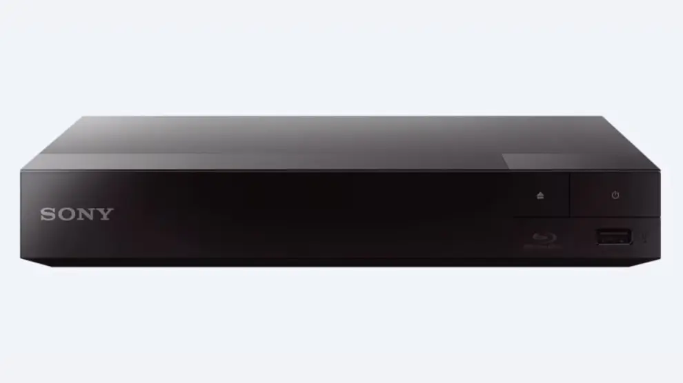 Adiós discos Blu-Ray, minidisc y cintas mini DV: Sony elimina definitivamente estos productos ya ...