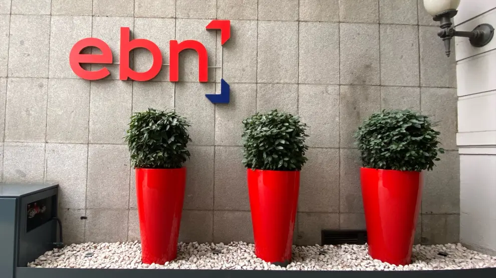 EBN Banco ofrece Notas Estructuradas Garantizadas para minoristas y ...