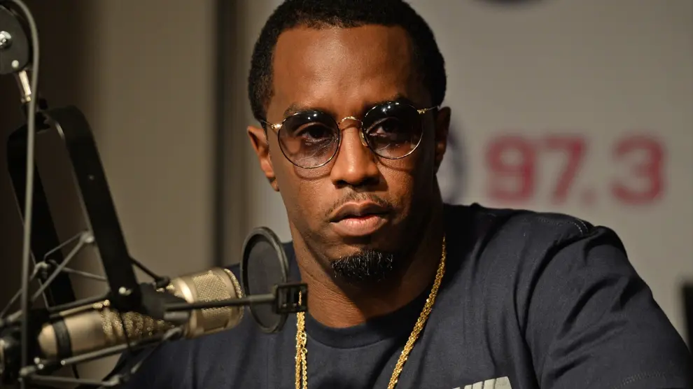 El jurado del juicio a Sean 'Diddy' Combs alcanza un veredicto en todos los delitos excepto el ...