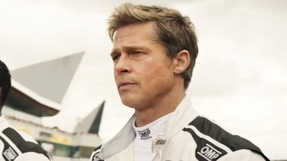 De 'F1: La película' a 'Superman': los estrenos más esperados del verano de 2025