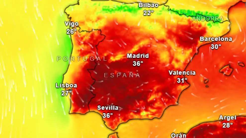 Ass o ass i will reiterate, though will try to confirm the