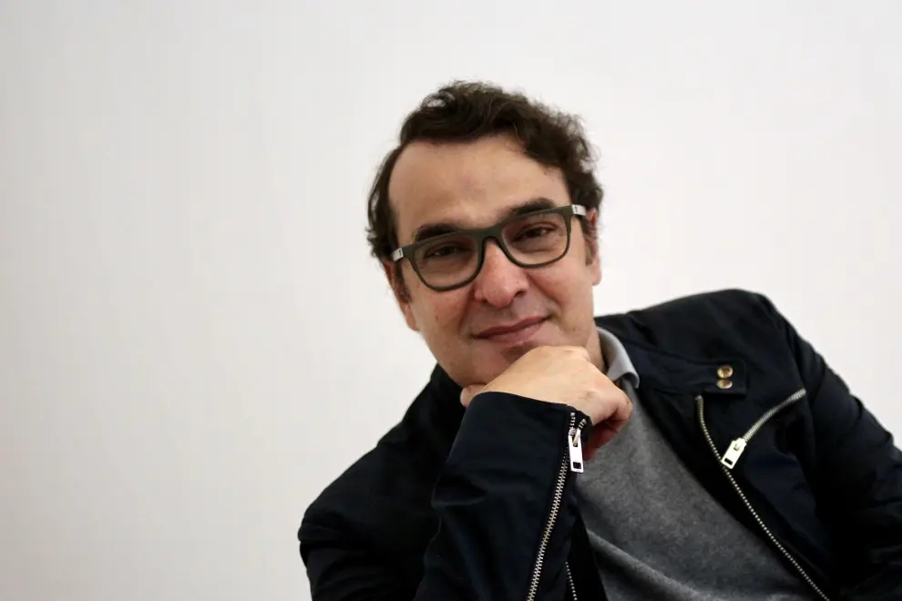 Fotos: ¿Te llamas Luis? Entonces compartes nombre con estos famosos ...