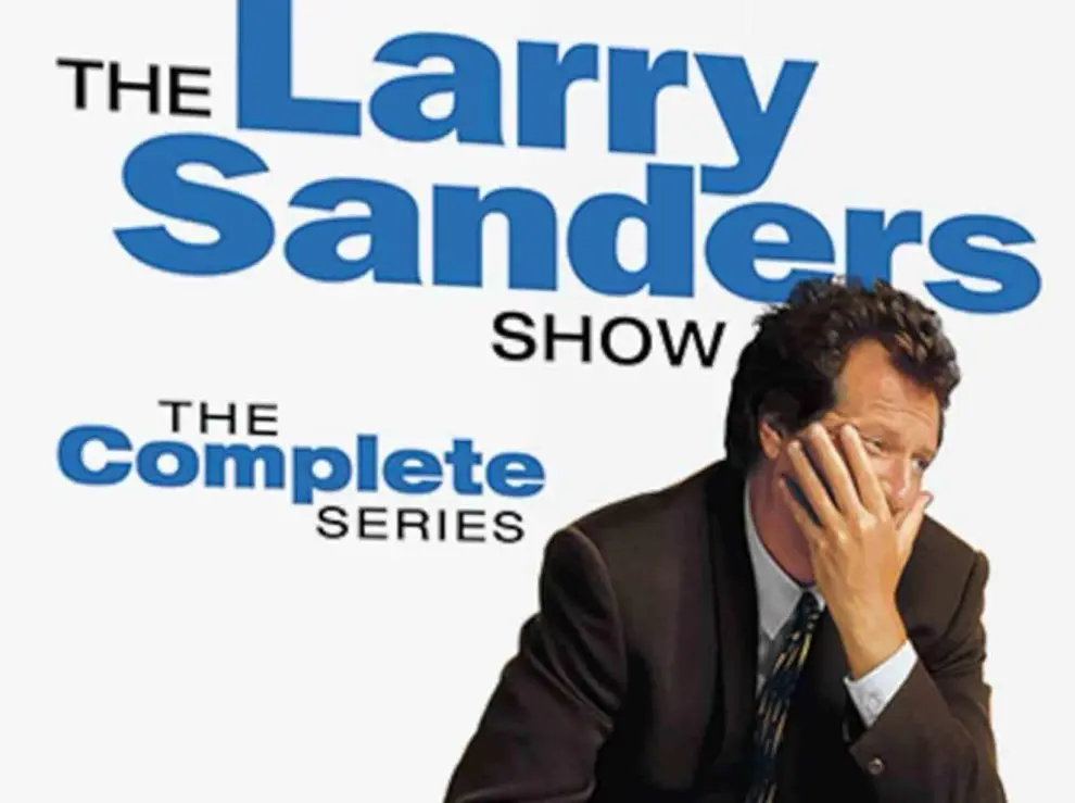 Fotos: Las mejores 'sitcoms' de la televisión, según la revista Rolling ...