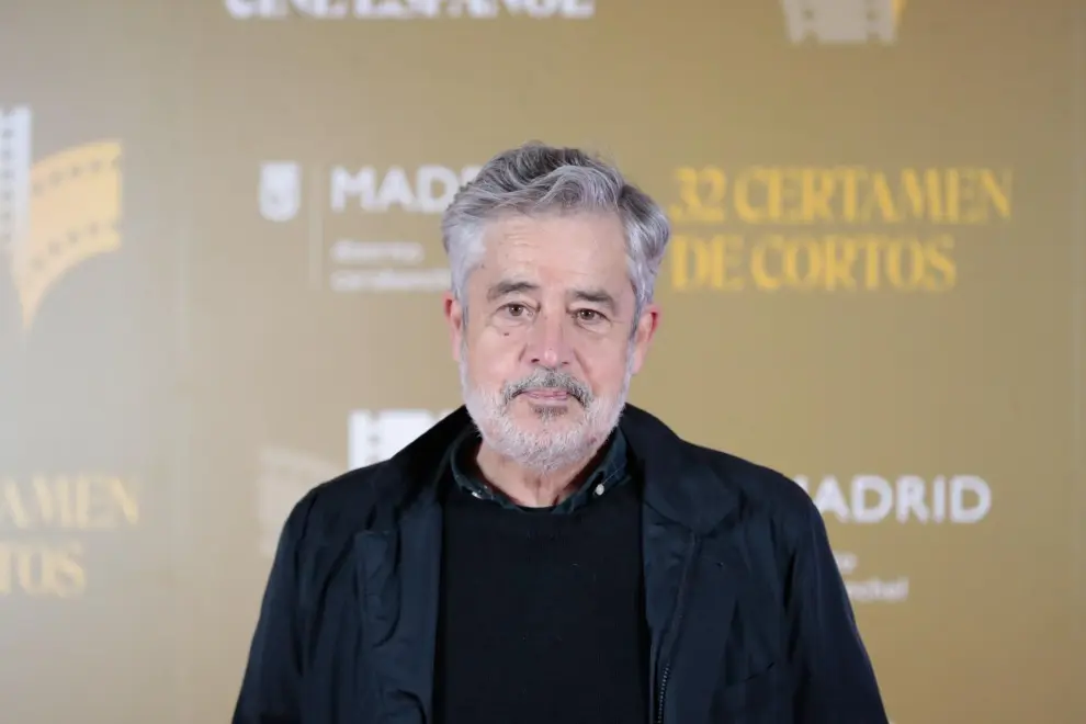 Fotos: ¿Te llamas Carlos? Entonces compartes nombre con estos famosos ...