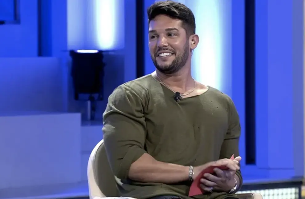 Fotos: Los 'influencers' canarios más famosos | Imágenes