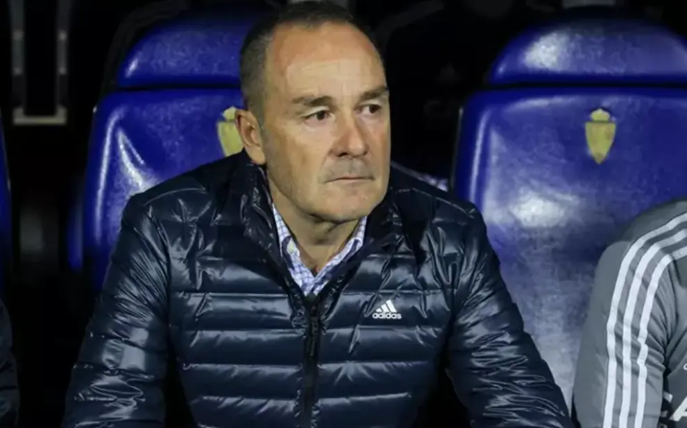 Fotos: Fernández, un apellido muy común en España que comparten estos ...