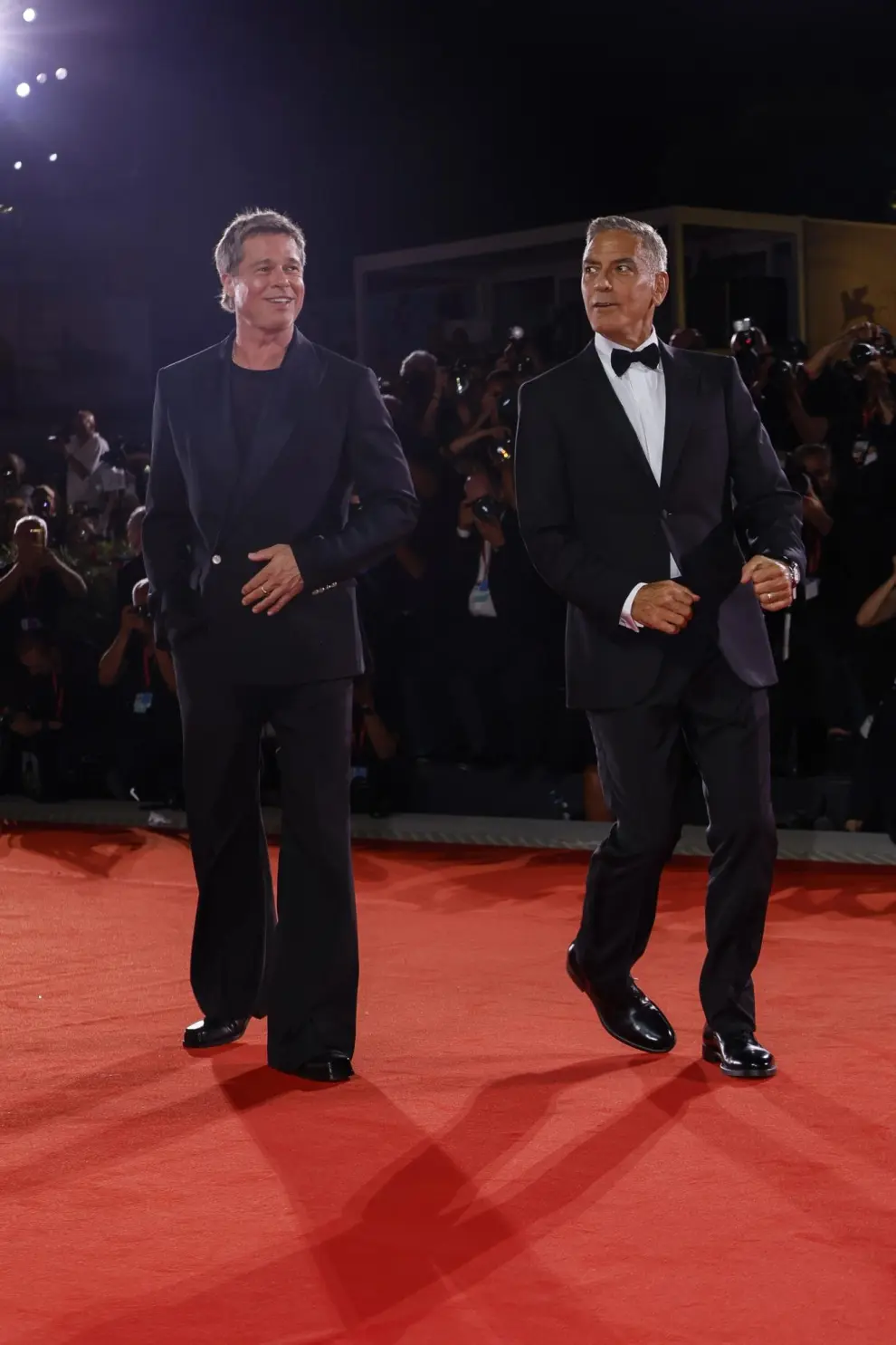 Fotos: Estos invitados asegurarían una victoria tanto a 'El Hormiguero ...