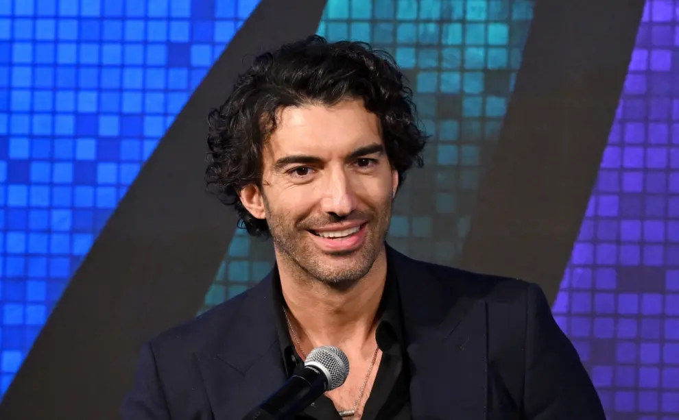 Foto: Jessica Biel y Justin Timberlake | Estos son los Justin más ...