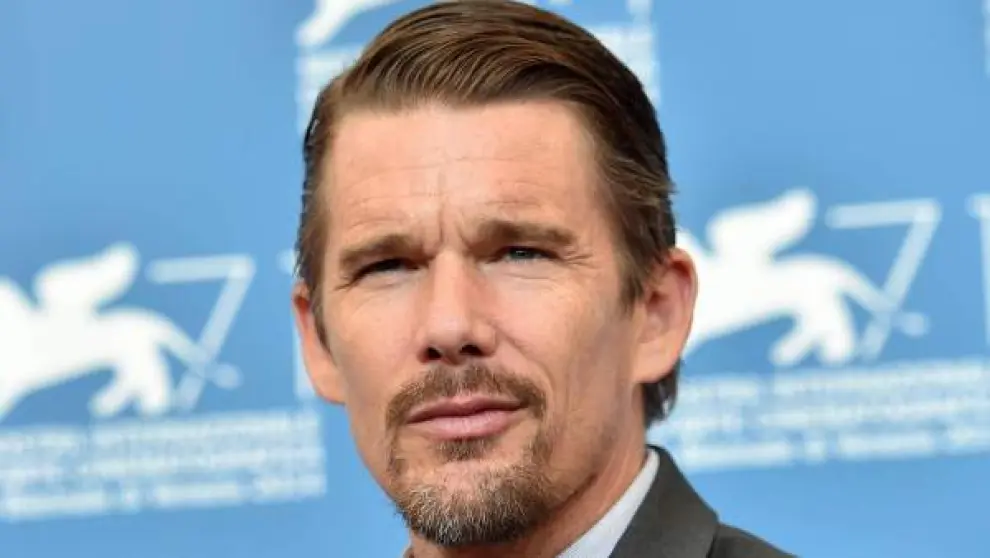 Fotos: Las 'celebrities' que tienen la cara triangular y presumen de ...