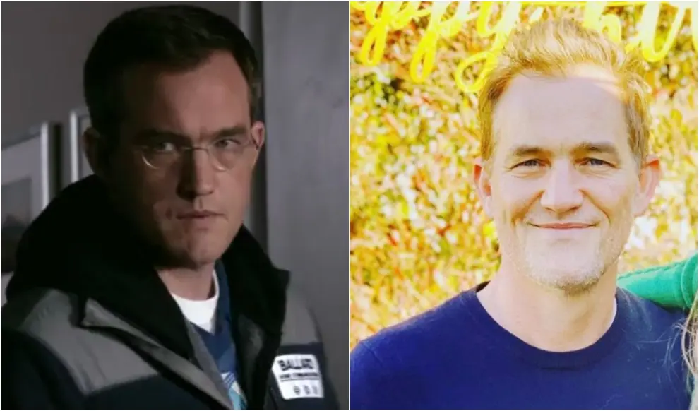 Fotos: Las estrellas de 'Homeland', 10 años después | Imágenes