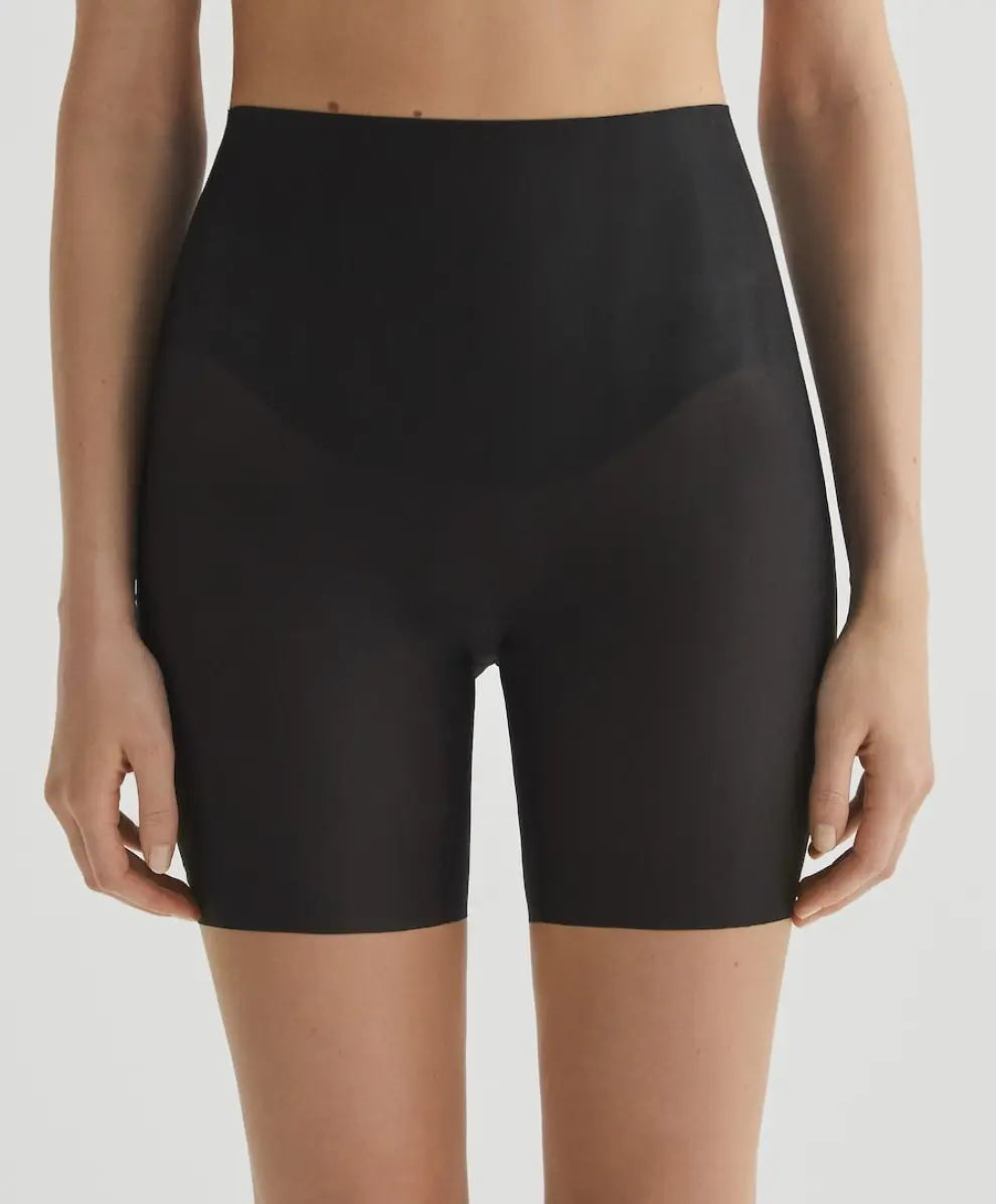 Fotos: 10 prendas de Oysho en tendencia para renovar tu ropa interior ...