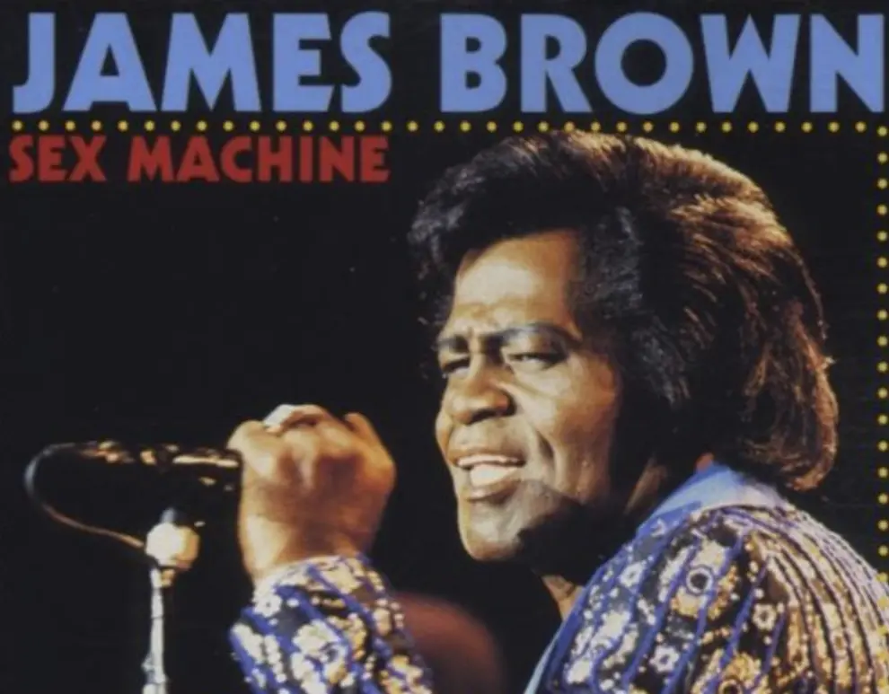 Fotos: Los 10 famosos que más dinero generaron en 2022 después de muertos | Imágenes