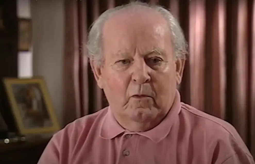 Fotos: Entrenadores que han estado más de una década al frente de una ...