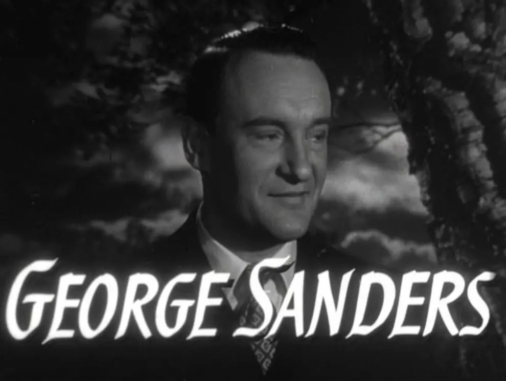 Fotos: Estos famosos extranjeros murieron en España | Imágenes