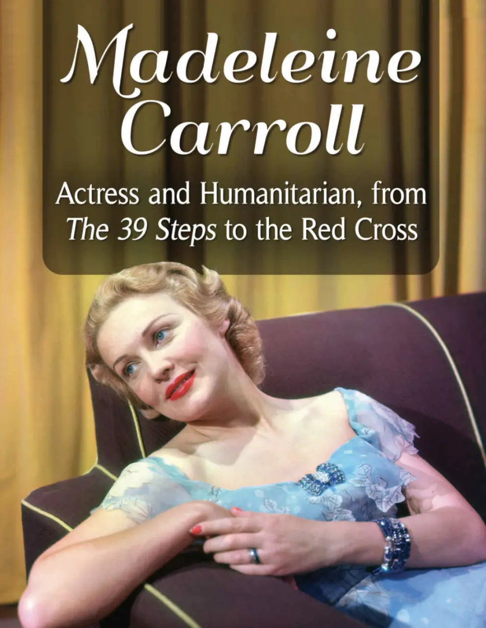 Fotos: Estos famosos extranjeros murieron en España | Imágenes