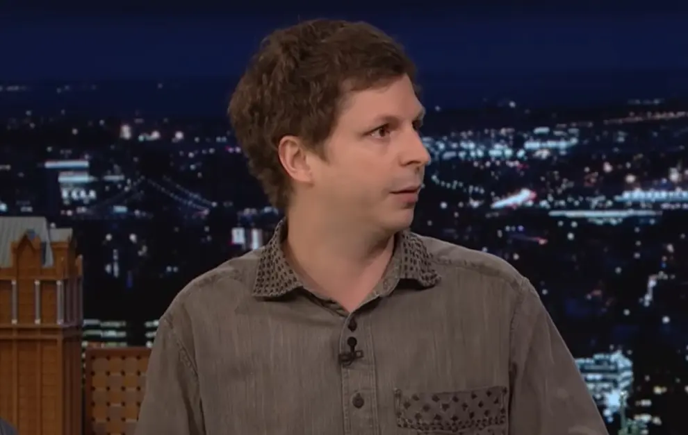 Fotos: ¿No lo sabías? Estas 'celebrities' tienen el llamado mentón ...