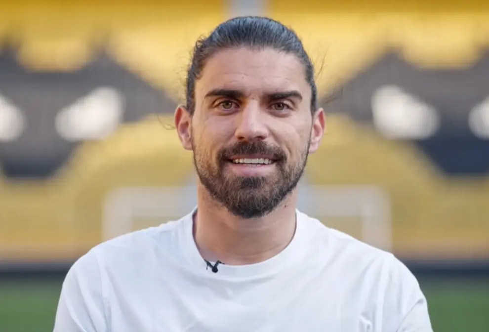 Fotos: Grandes jugadores que han fichado por la Liga de Arabia | Imágenes