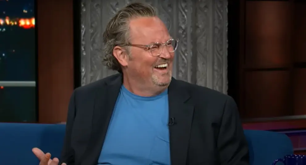 Fotos: ¿Qué es la sonrisa de gominola y qué 'celebrities' la tienen ...