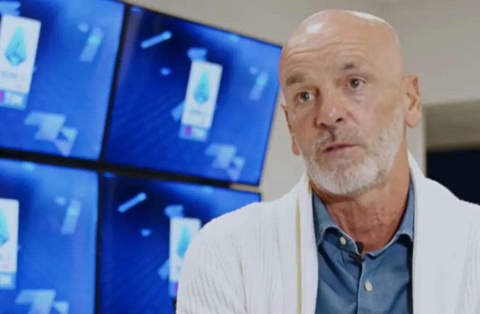 Fotos: Defensas que se convirtieron en grandes entrenadores | Imágenes