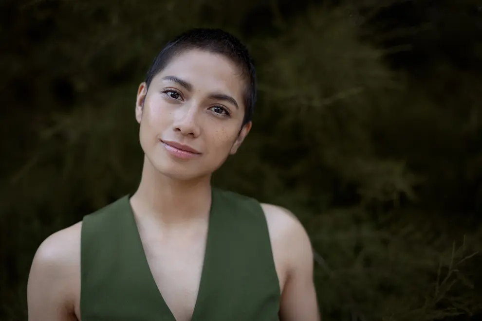 Fotos: ¿Te llamas Alejandra o Alexandra? Entonces compartes nombre con ...