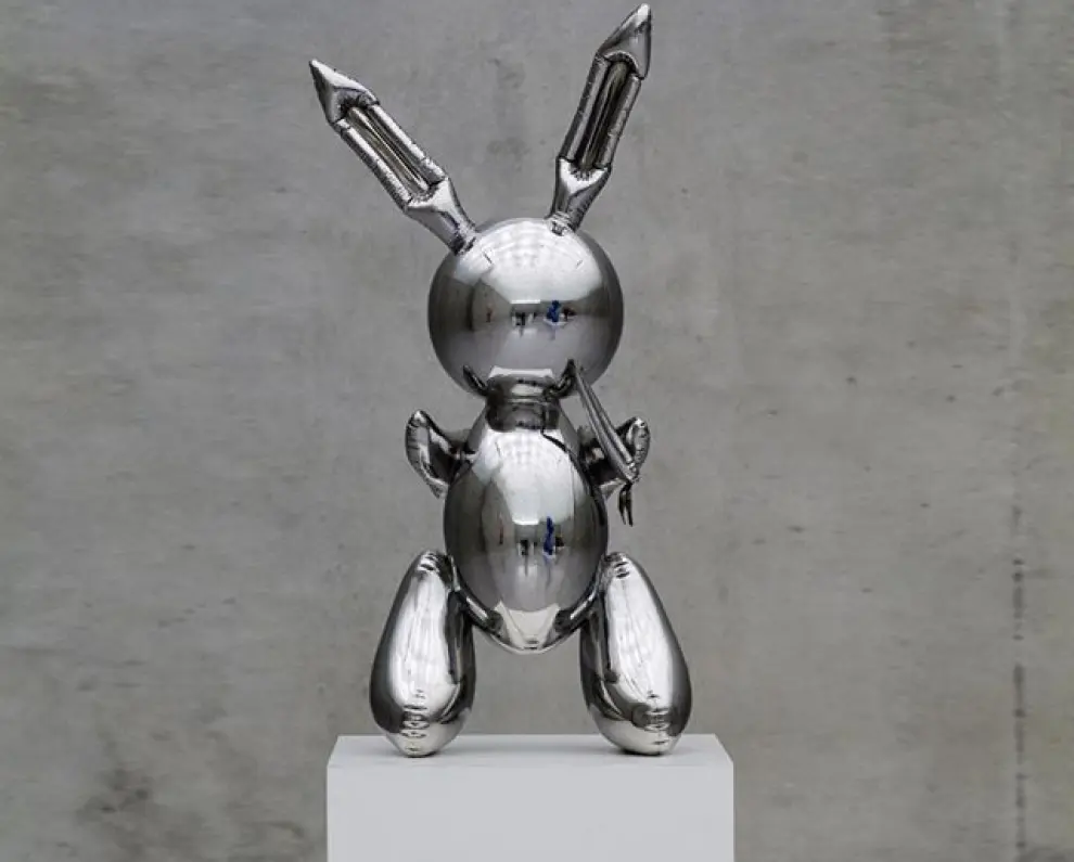 Fotos: Conoce las esculturas y estatuas que rinden homenaje a algunas ...