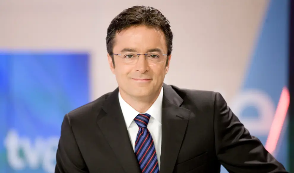 Fotos: ¿Te llamas Marco o Marcos? Entonces compartes nombre con estos ...