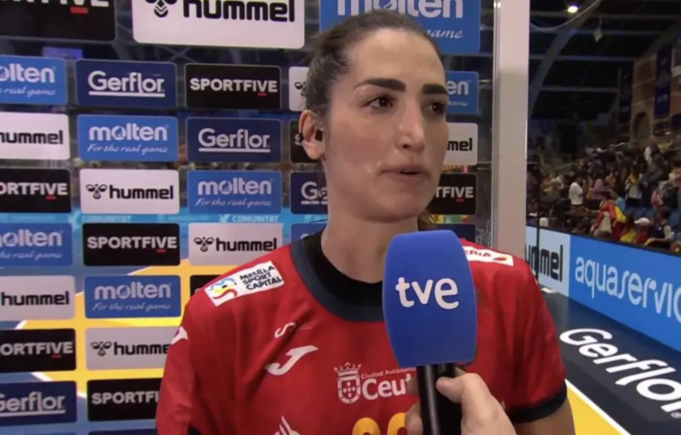 Fotos: ¿Te llamas Lara? Entonces compartes nombre con estas famosas ...