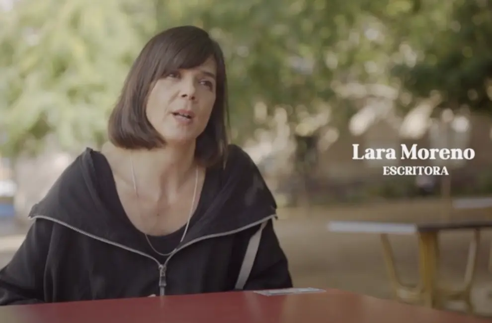 Fotos: ¿Te llamas Lara? Entonces compartes nombre con estas famosas ...