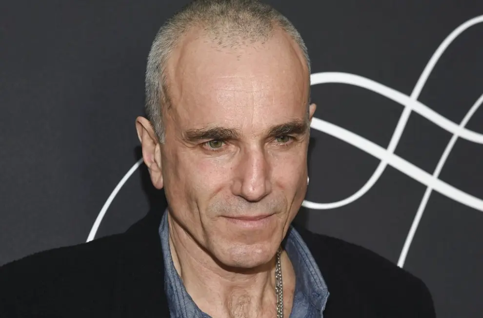 Foto: El actor Jeremy Renner | Canciones con pizza, picaduras de abeja ...