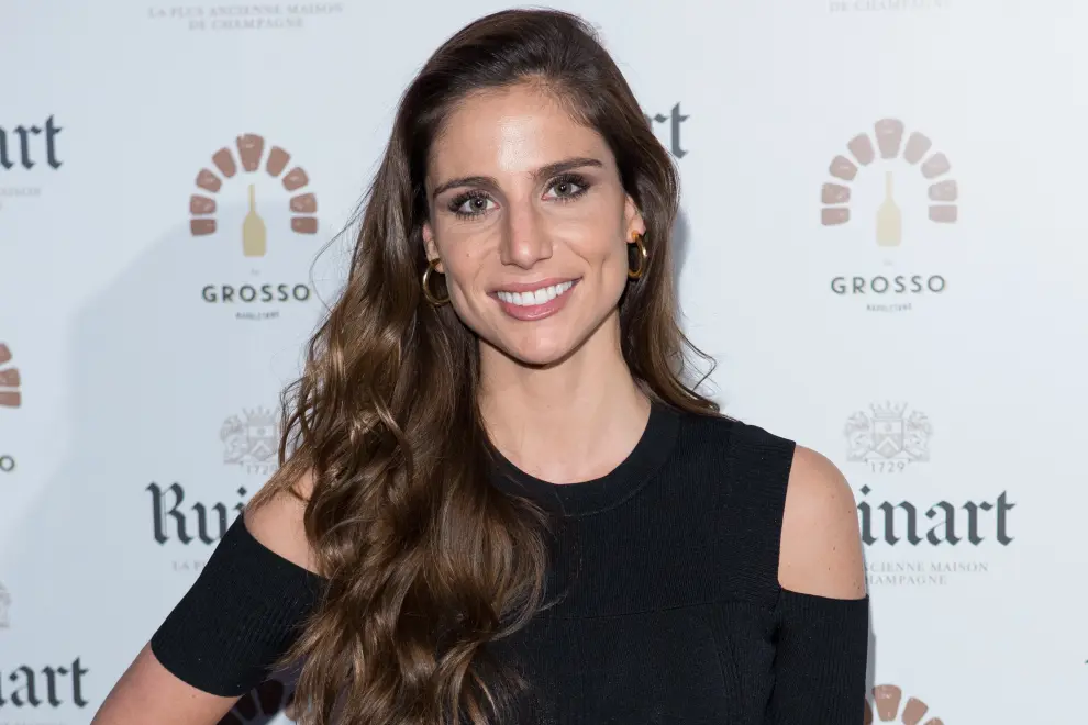 Foto: Valeria Ros | Los 10 nombres más comunes en Canarias y los ...