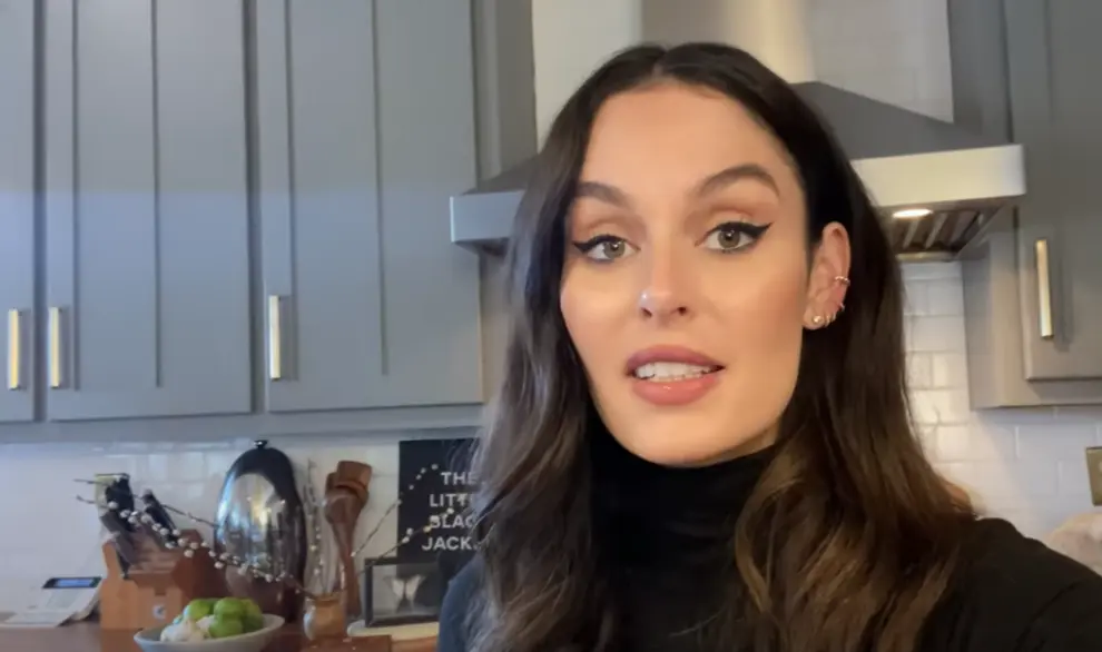 Fotos: Las 'celebrities' más famosas que se llaman Nicole | Imágenes