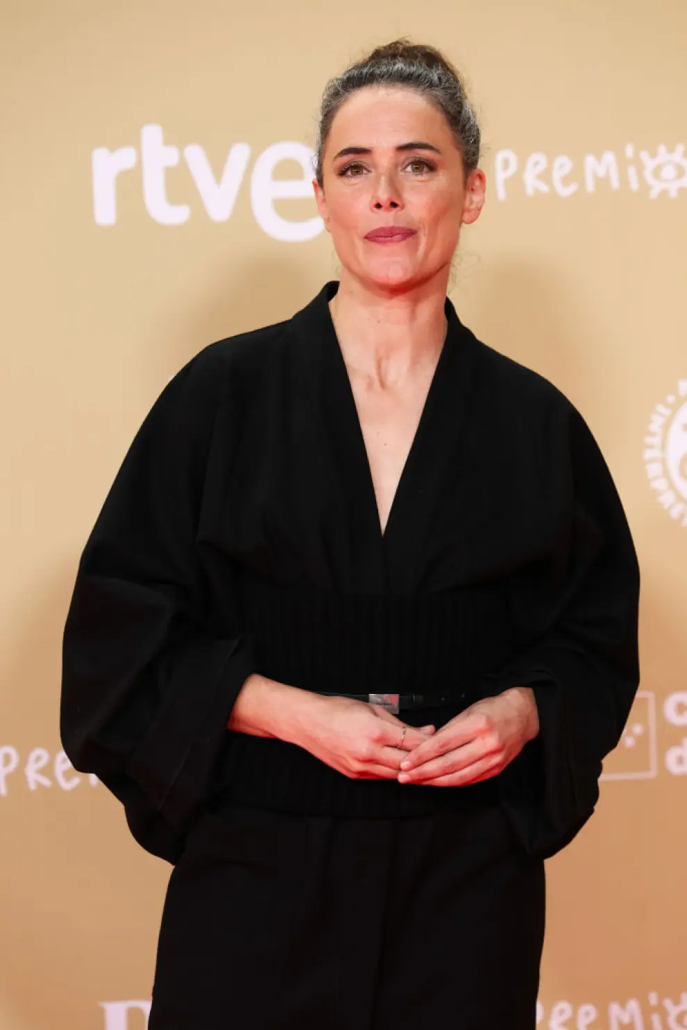 Fotos: Premios Forqué 2024: las mejores imágenes de la alfombra roja del cine español | Imágenes