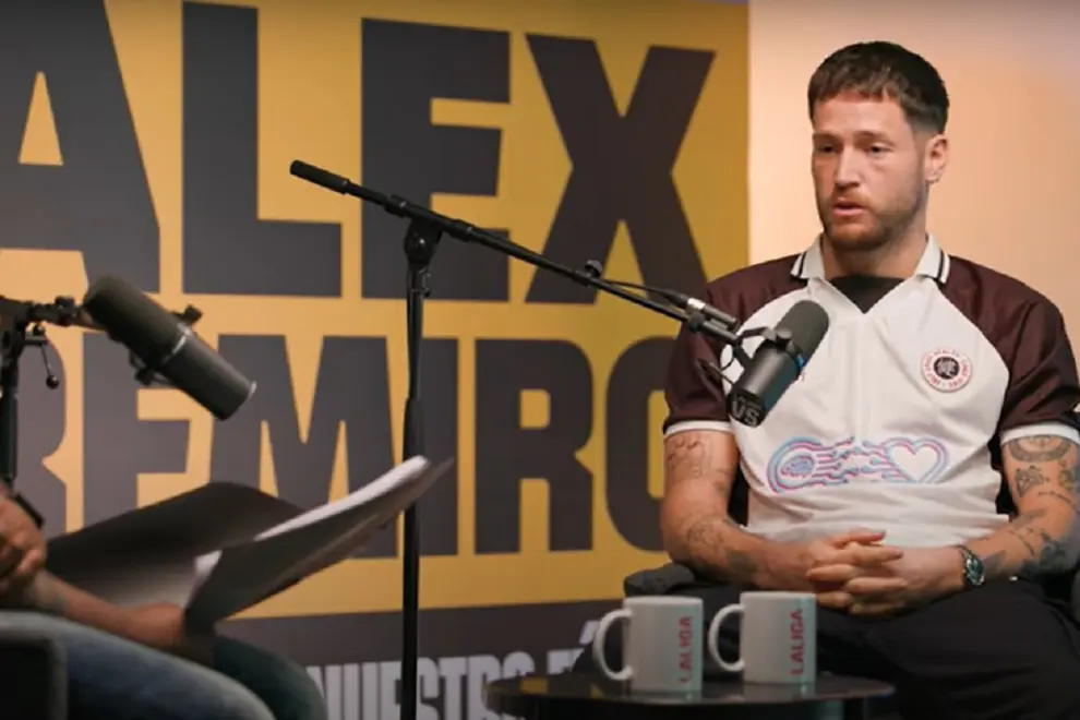 Fotos: Este ha sido el mejor jugador de la temporada en cada uno de los ...