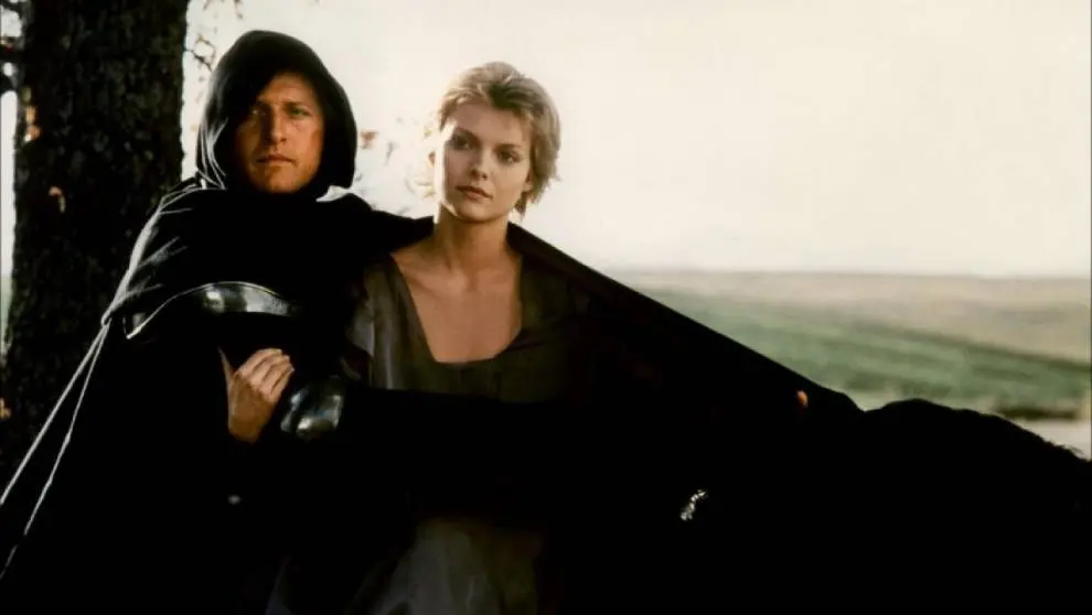 De 'Los Goonies' a 'Regreso al futuro': todas estas fantásticas ...