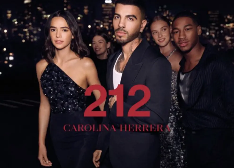 Foto: Julia Roberts: La vie est belle | Julia Roberts, Rauw Alejandro y ...