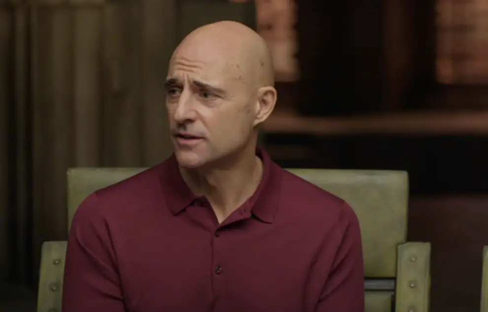 Fotos: Estos son los Mark más famosos del mundo | Imágenes