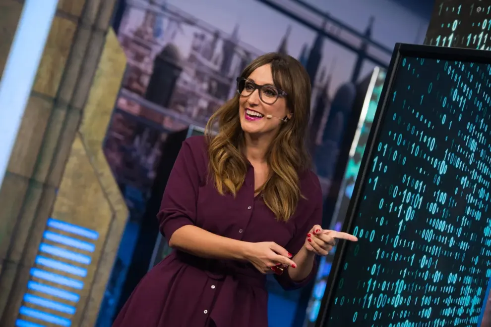 Fotos: Los excolaboradores de 'El Hormiguero' que nos gustaría volver a ...