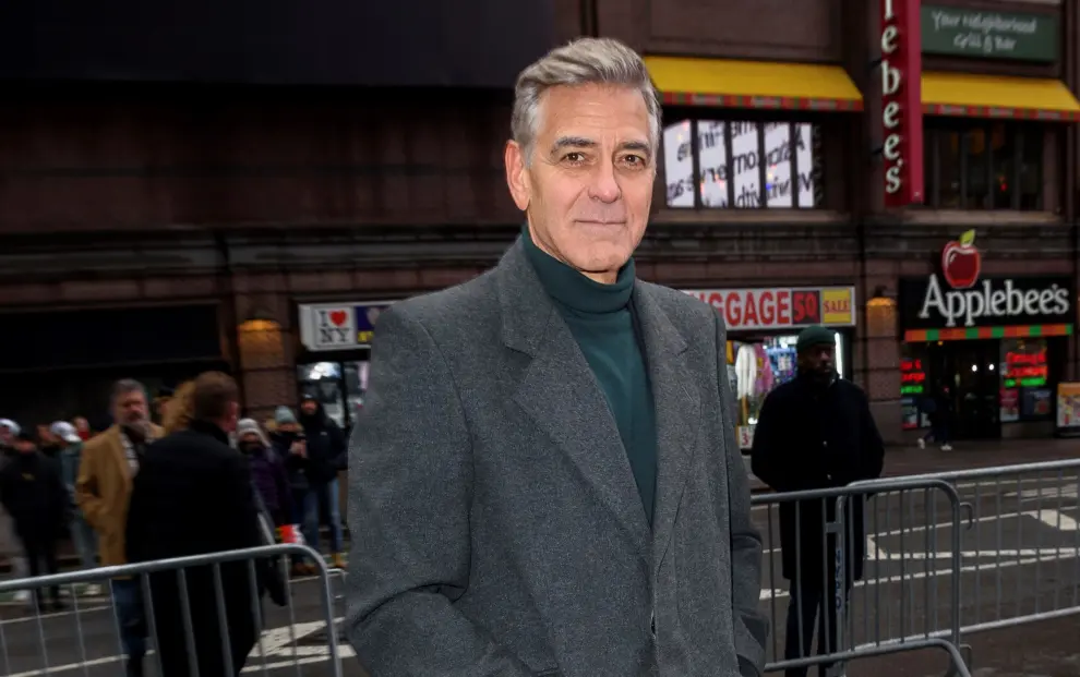 Fotos: ¿No lo sabías? Estas 'celebrities' nacieron en primavera | Imágenes