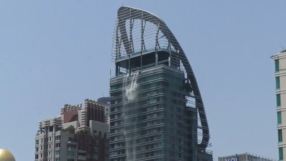 Fotos: Las fotos de la destrucción que deja el terremoto en Birmania y ...