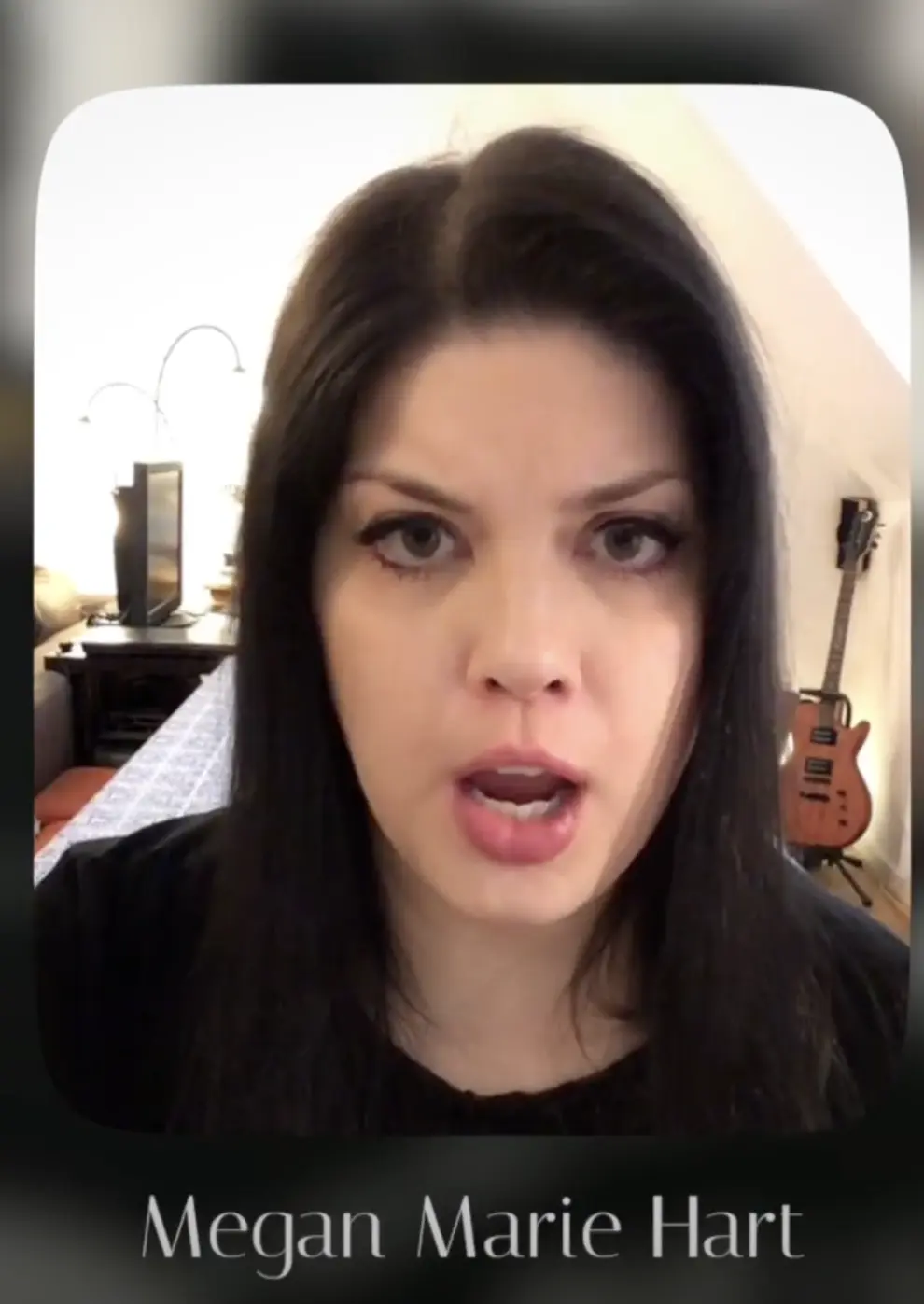 Fotos: Las 'celebrities' más famosas que se llaman Meghan o Megan | Imágenes