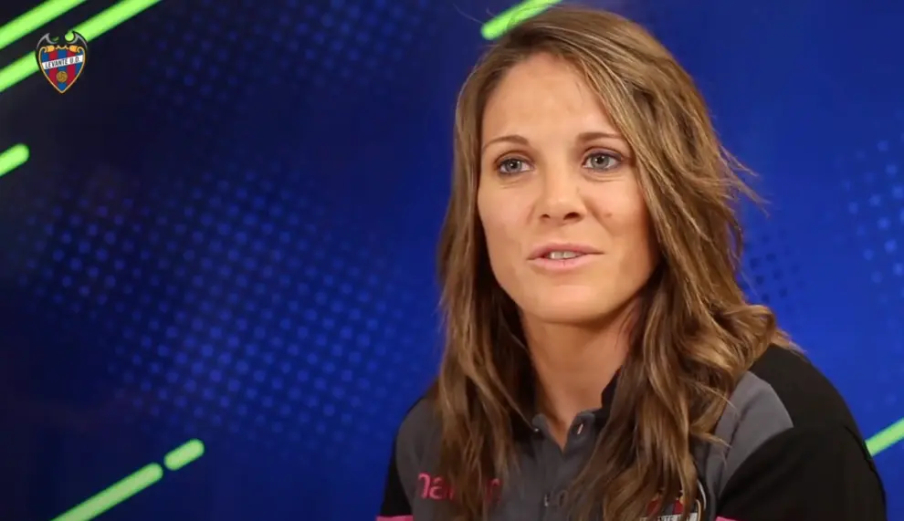 Foto: Ruth Gabriel | ¿Te llamas Ruth? Entonces compartes nombre con ...