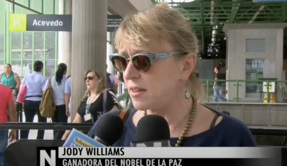 Fotos: Las 'celebrities' más famosas que se llaman Jodie o Jody | Imágenes