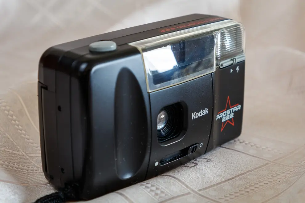 Foto: Buscar información en enciclopedias | Estas cosas que se hacían ...