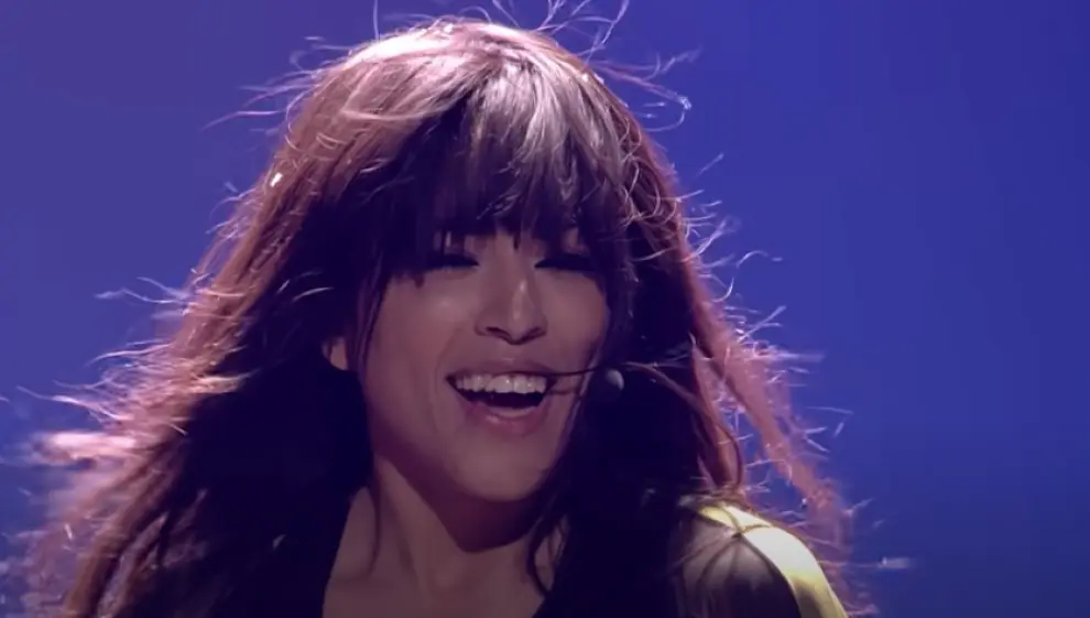 Fotos: España se cuela entre las 10 mejores actuaciones históricas de ...