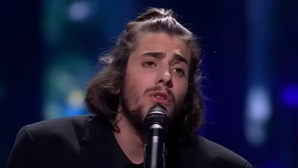 Fotos: España se cuela entre las 10 mejores actuaciones históricas de ...