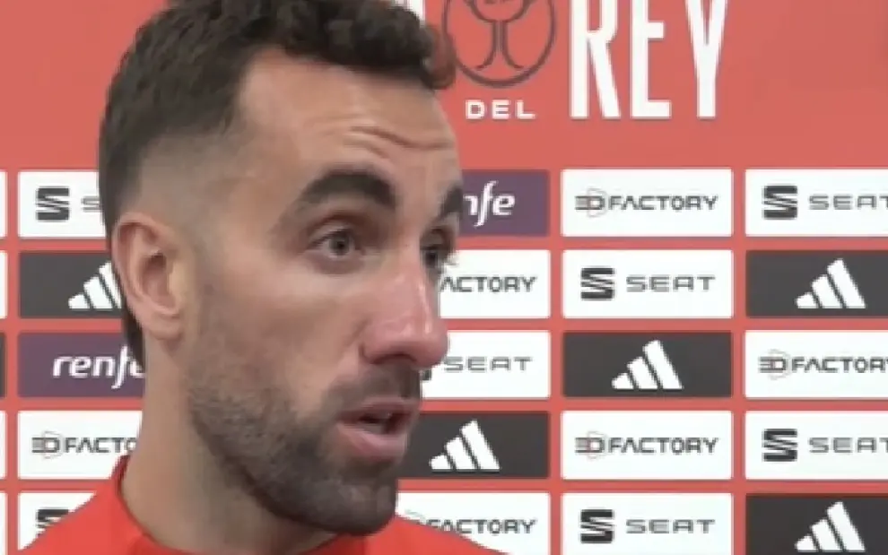 Fotos: Este ha sido el mejor jugador de la temporada en cada uno de los ...