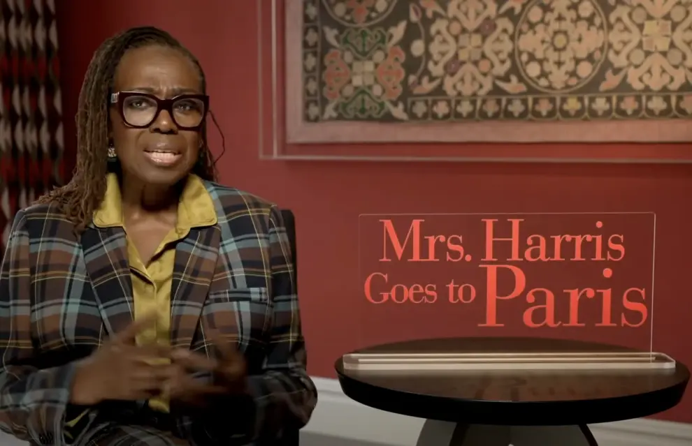 Fotos: Las 'celebrities' más famosas que se llaman Elle o Ellen | Imágenes